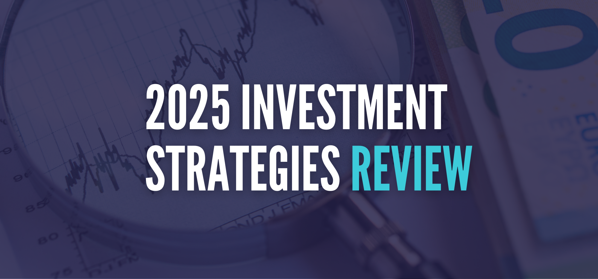 2025 Investment Strategies Review - Kensington Asset Management ...