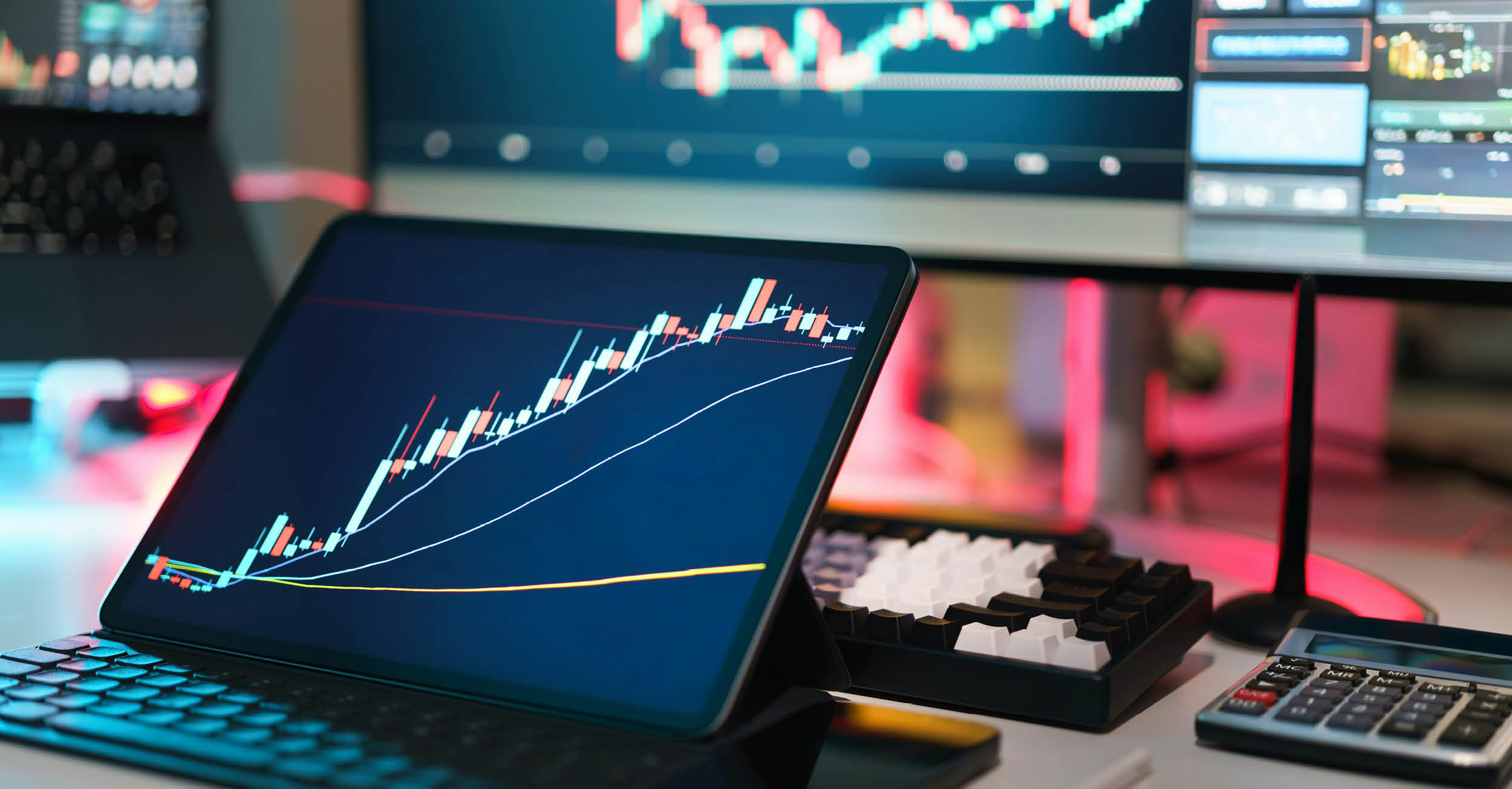 KENSINGTON SPOTLIGHT SERIES: THE DEFENDER STRATEGY - Kensington Asset ...