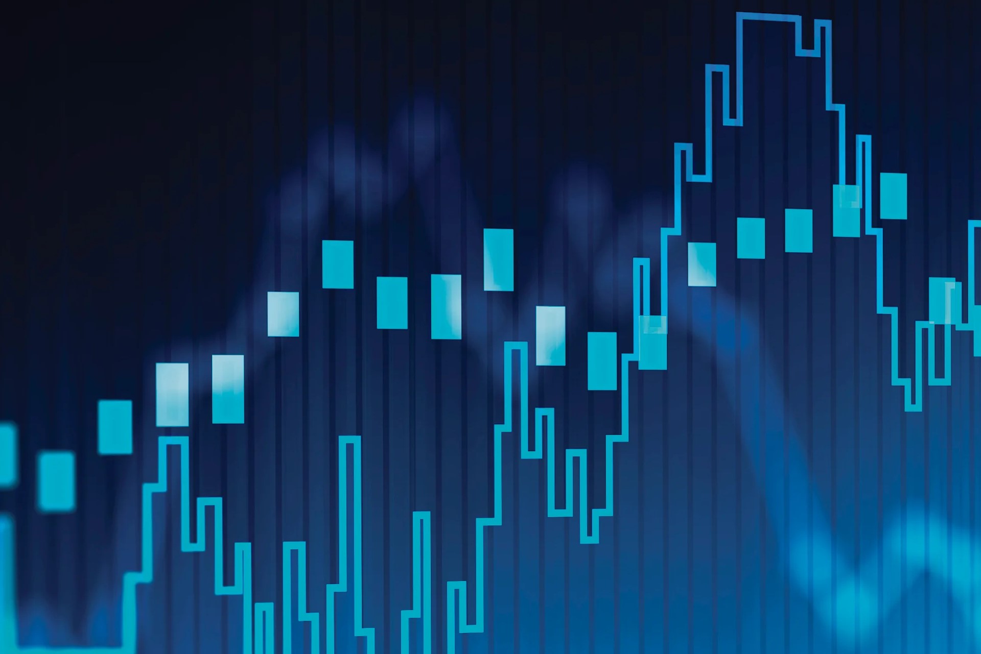 Trend Following & Tail Risk White Paper - Kensington