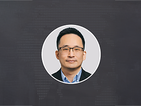 Kensington Asset Management Strengthens Leadership with Appointment of ...